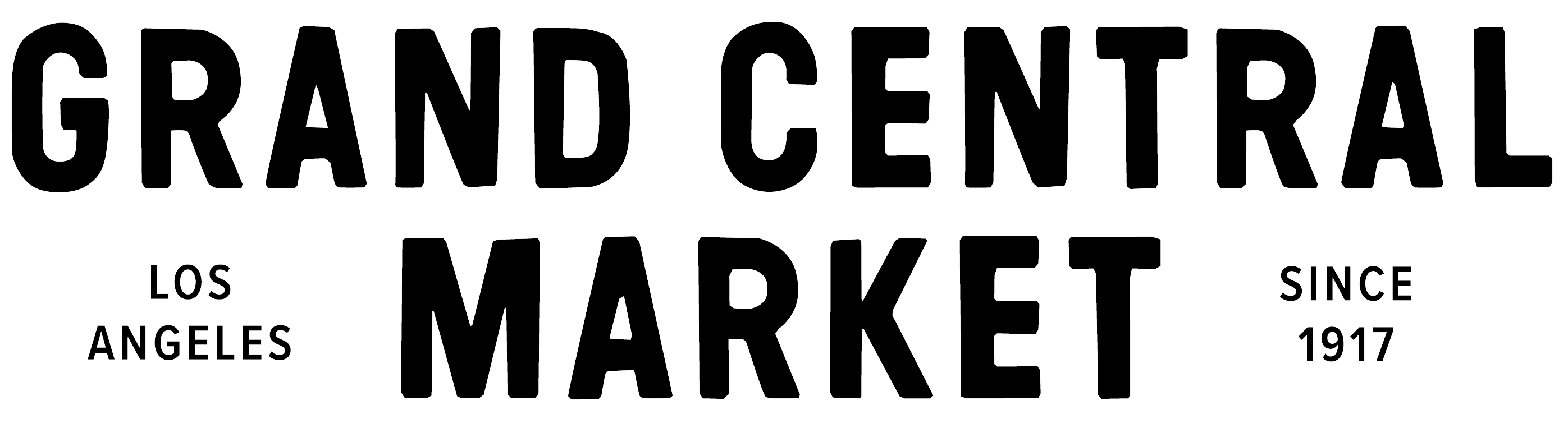 Vending Machine Locations – Anastasia Inciardi Prints